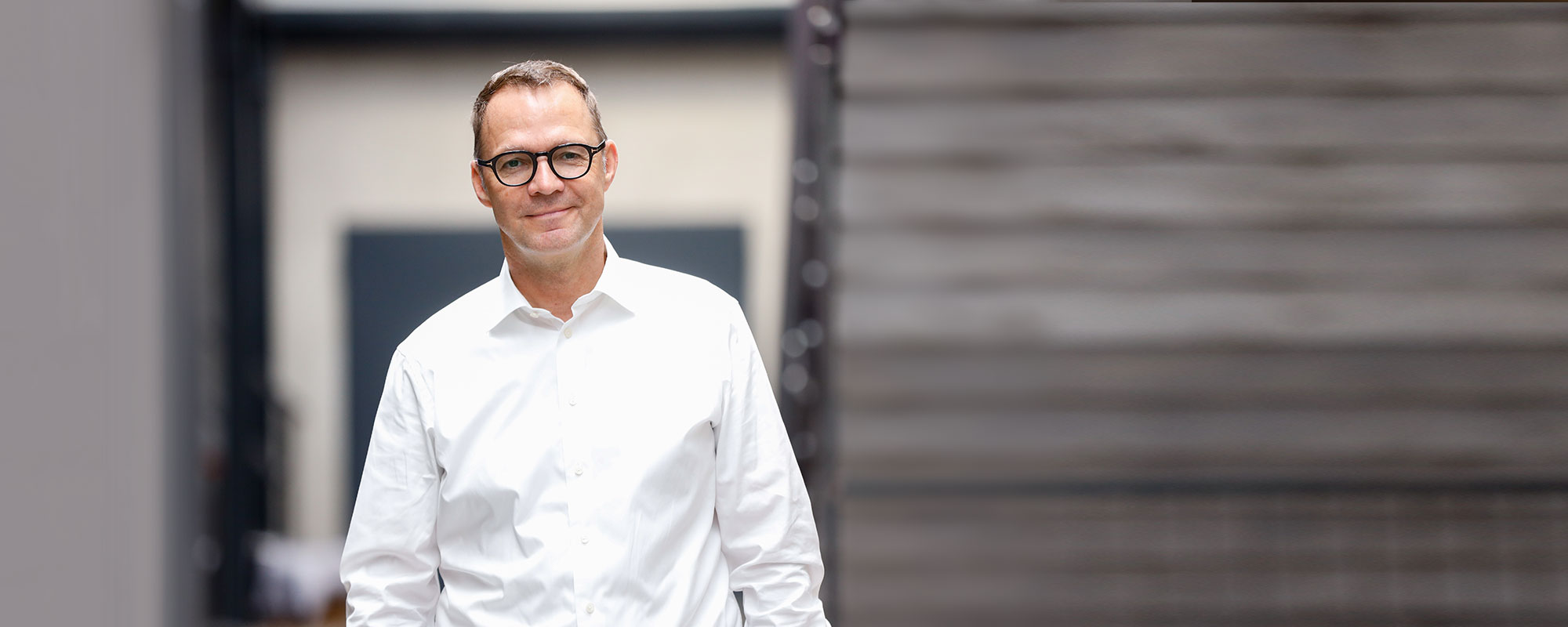 Kontakt | Oliver Freund