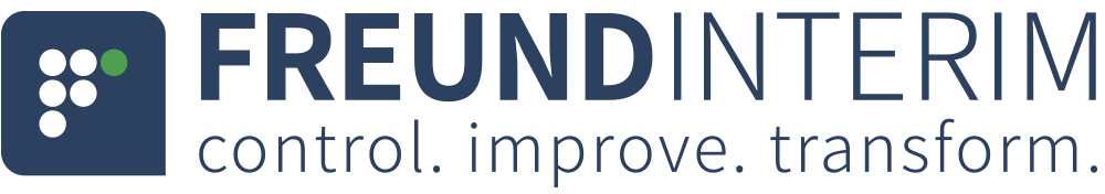 home | Oliver Freund