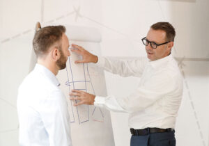 home | Oliver Freund