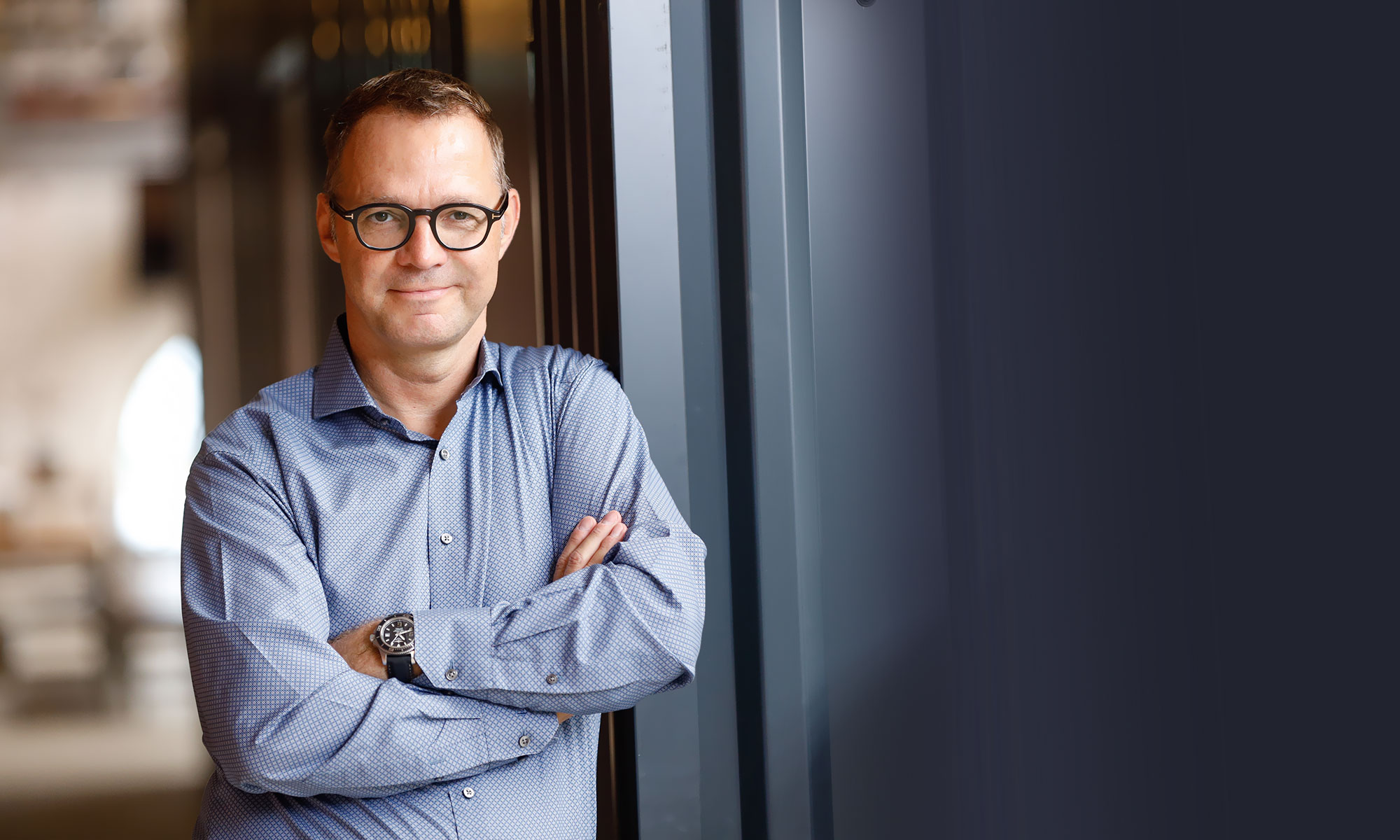 Impressum | Oliver Freund